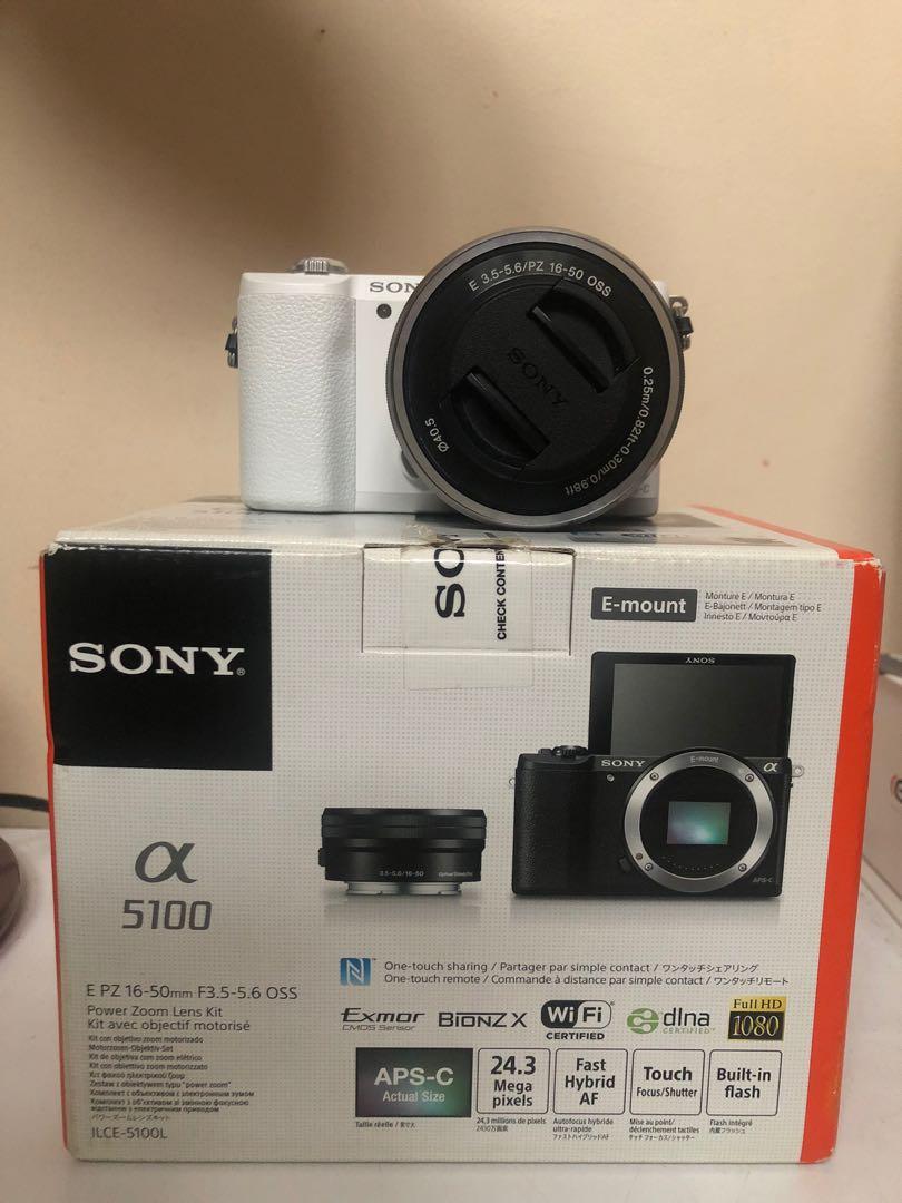 SONY a1500, Photography, Cameras on Carousell