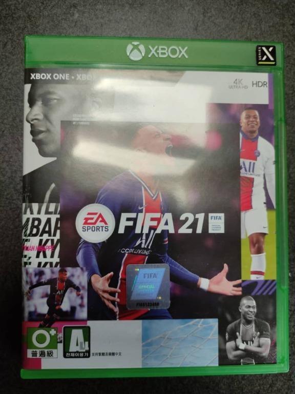 Xbox One X 1TB Console – Gold Rush Special Edition Battlefield V Bundle ...