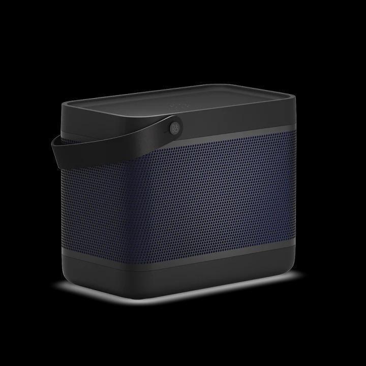 ( 全新現貨 可用消費券 包送貨) B&O BEOPLAY Bang-olufsen Beolit 20 強勁有力的藍牙揚聲器, 興趣及遊戲 ...