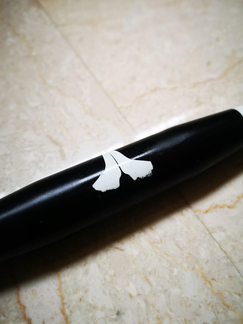 Confession riser bar, Sports Equipment, Bicycles & Parts, Parts ...