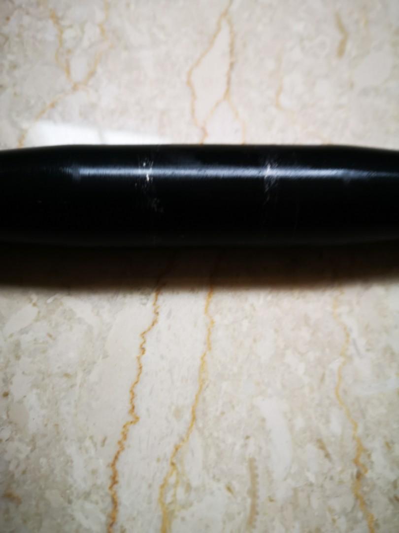 Confession riser bar, Sports Equipment, Bicycles & Parts, Parts ...