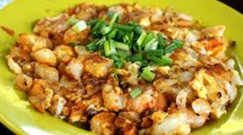 100+ "food stall for rent" | Commercial | Carousell Singapore