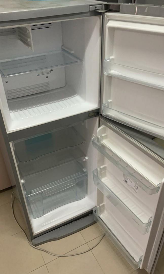 Fuss free cheap fridge for sale, TV & Home Appliances, Kitchen ...