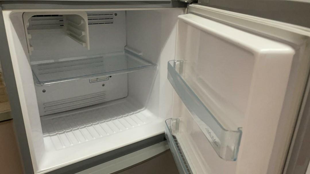 Fuss free cheap fridge for sale, TV & Home Appliances, Kitchen ...