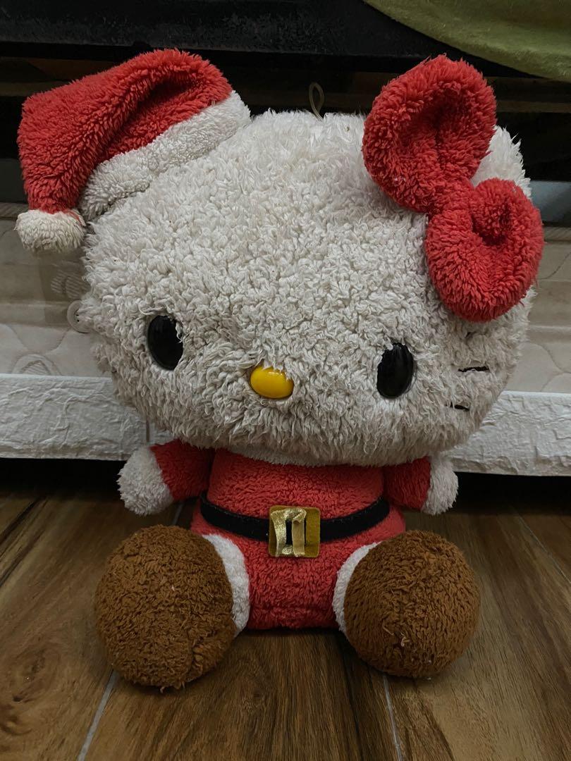 Hello Kitty Personal Collection, Hobbies & Toys, Memorabilia ...