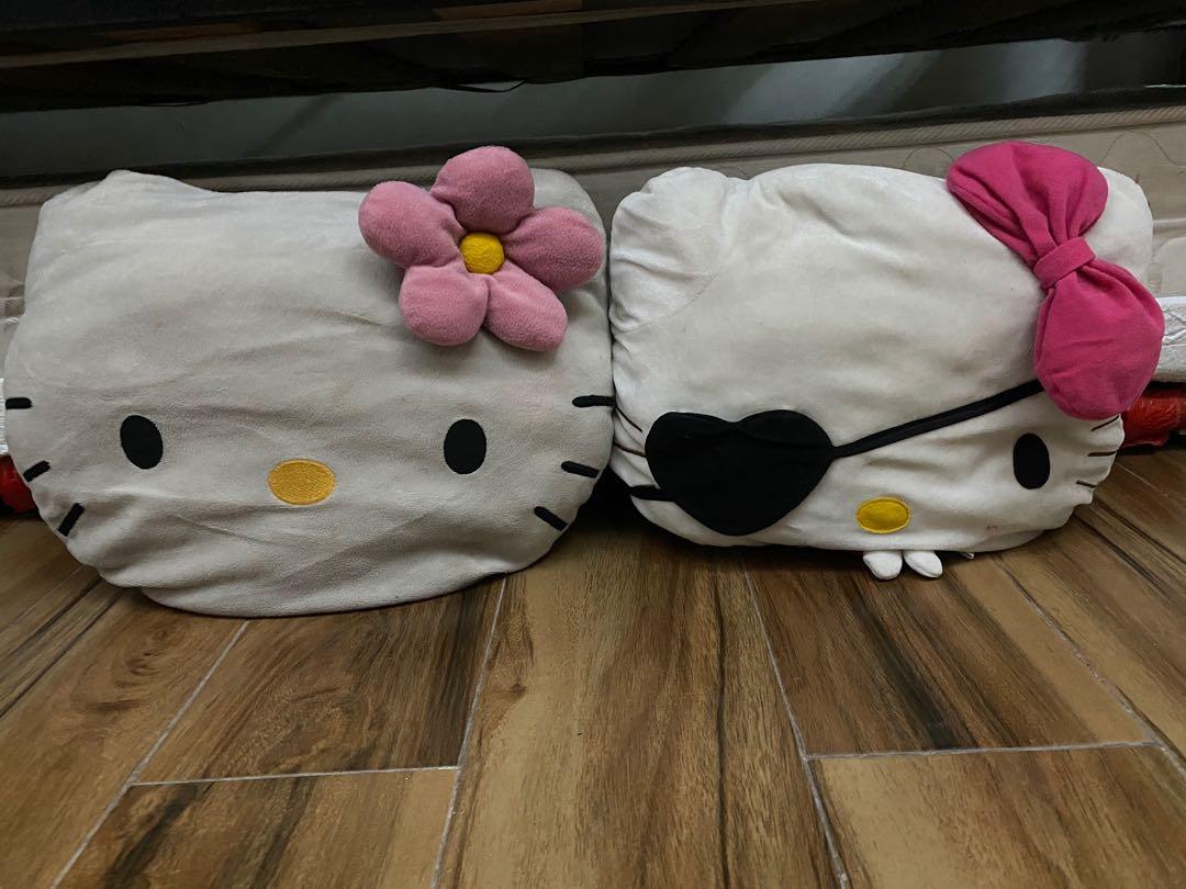 Hello Kitty Personal Collection, Hobbies & Toys, Memorabilia ...