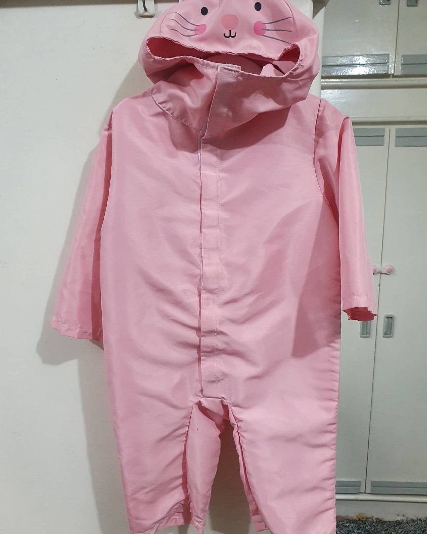 Infant PPE, Babies & Kids, Babies & Kids Fashion on Carousell