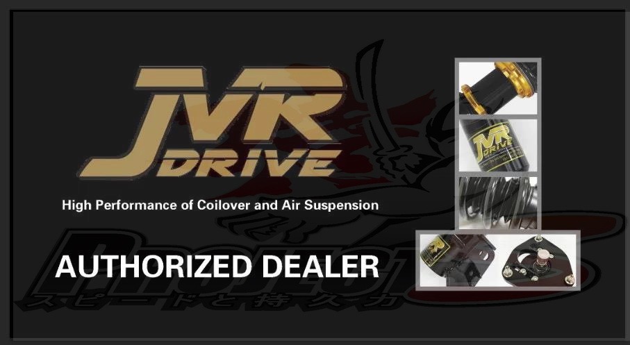 JVR DRIVE SUPER SUSPENSONS kit for all car model avail for order ! all ...