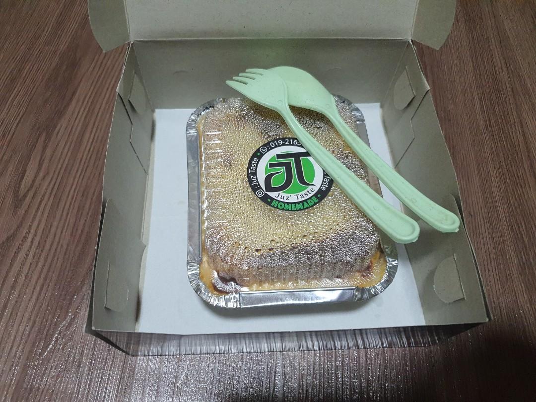 Kotak packaging #snackbox #giftbox #batik kotak corak batik, Hobbies ...