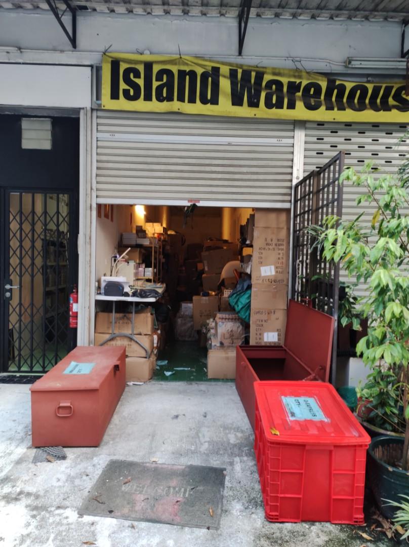 Lorry metal tool box steel box waterproof box lorry box metal box ...