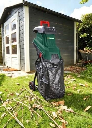 PARKSIDE® knife chopper PMH 2400 A1, Everything Else on Carousell