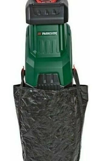 PARKSIDE® knife chopper PMH 2400 A1, Everything Else on Carousell