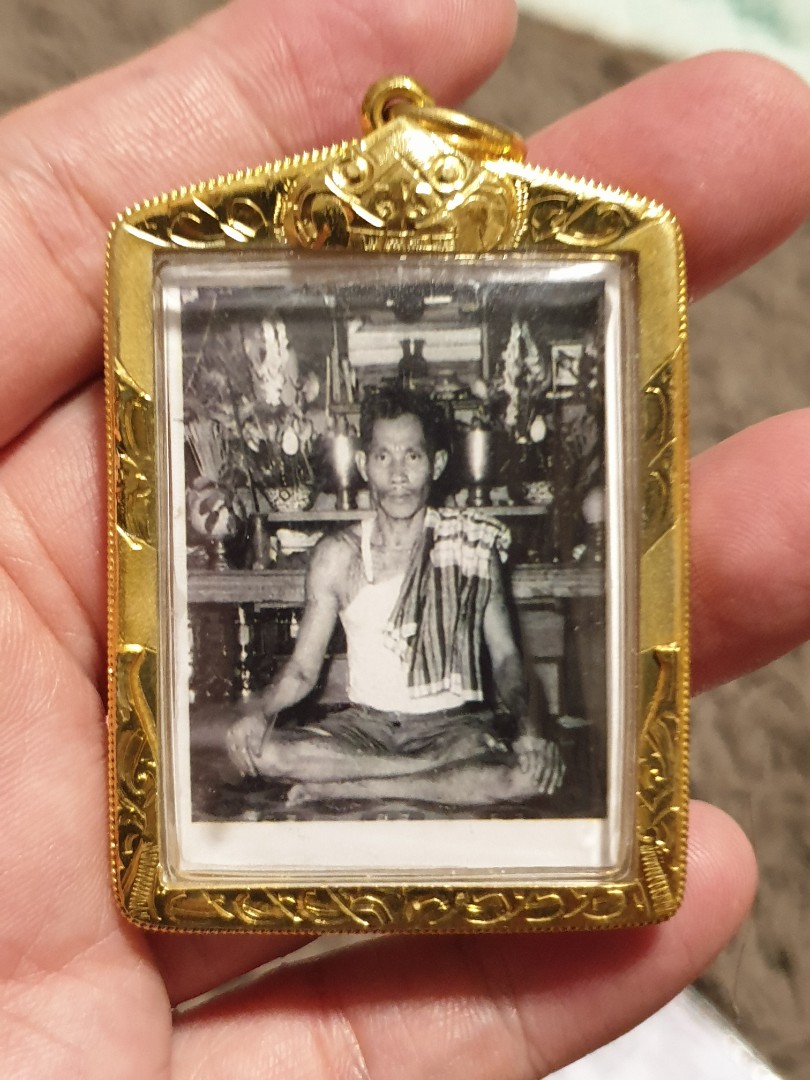 RopTai - Archan Pang, Hobbies & Toys, Memorabilia & Collectibles ...