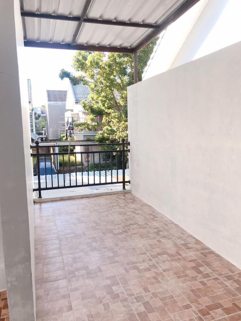 Rumah bukit baruga, Properti, Dijual di Carousell