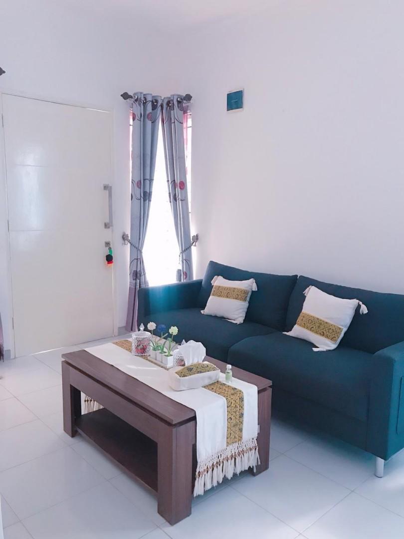 Rumah bukit baruga, Properti, Dijual di Carousell