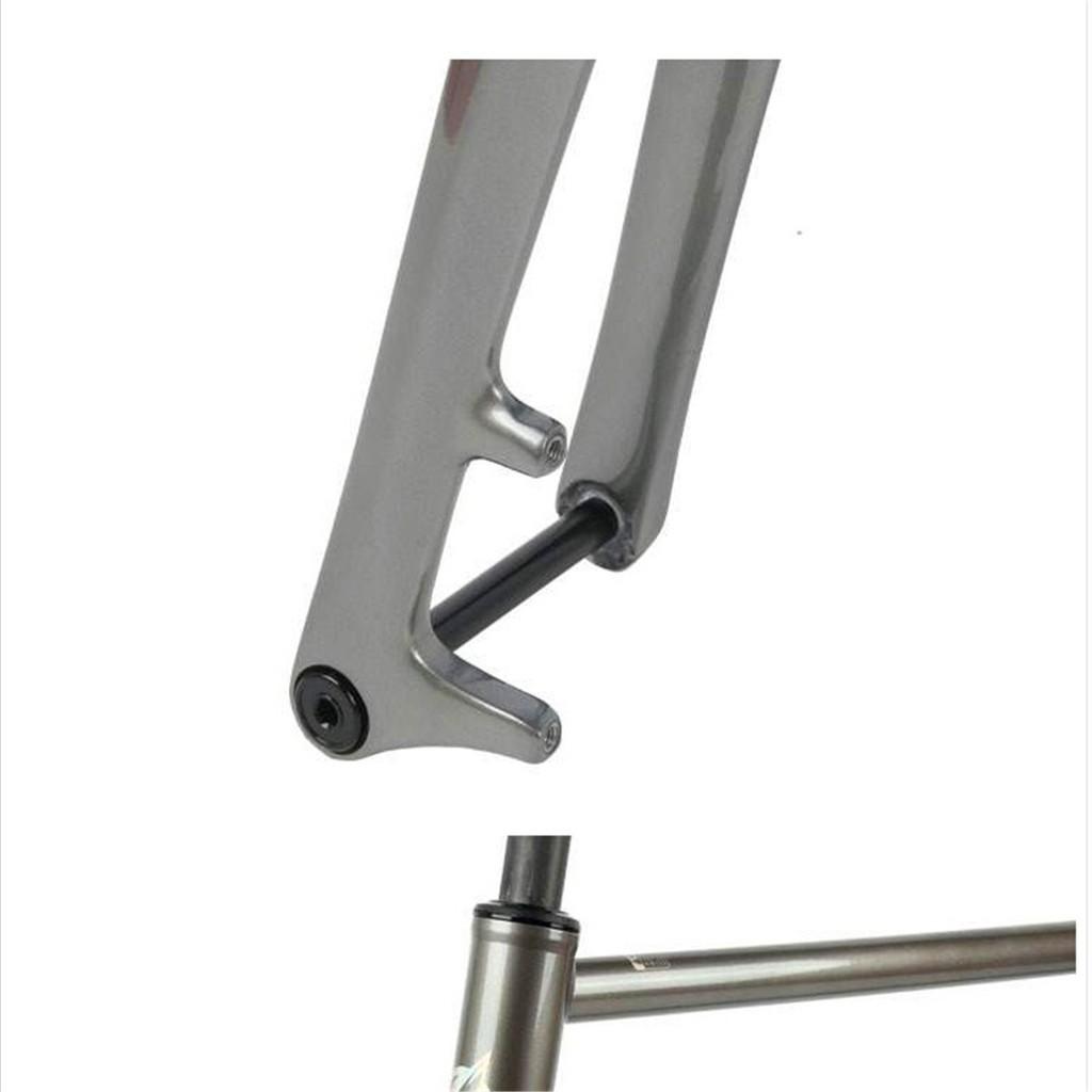 Tsunami Seaboard CX05 (on hand), Sports Equipment, Bicycles & Parts ...