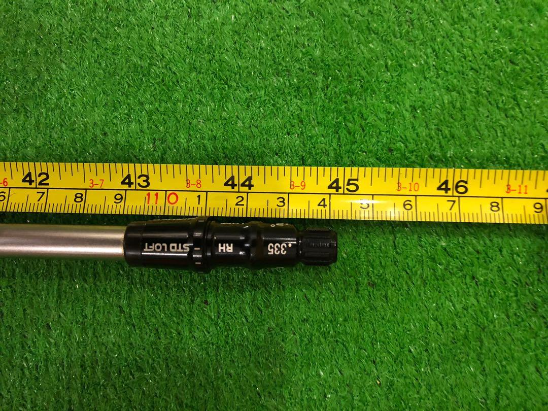 Taylormade SIM2 MAX (10.5deg) [LATEST 2021 Model] [PREMIUM Mitsubishi ...
