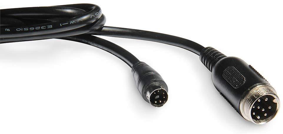 Thrustmaster TSS Handbrake Sparco Mod+ - 4060107, Video Gaming, Gaming ...