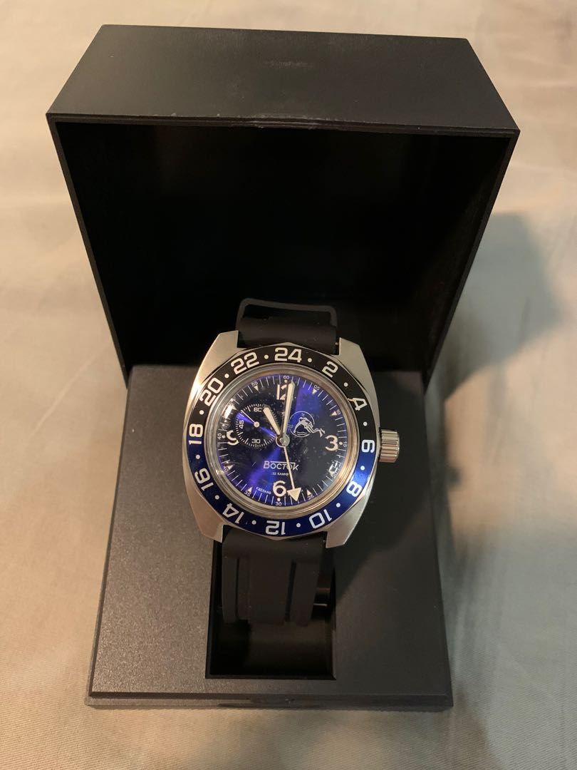 Amphibia 170 | atelier-yuwa.ciao.jp