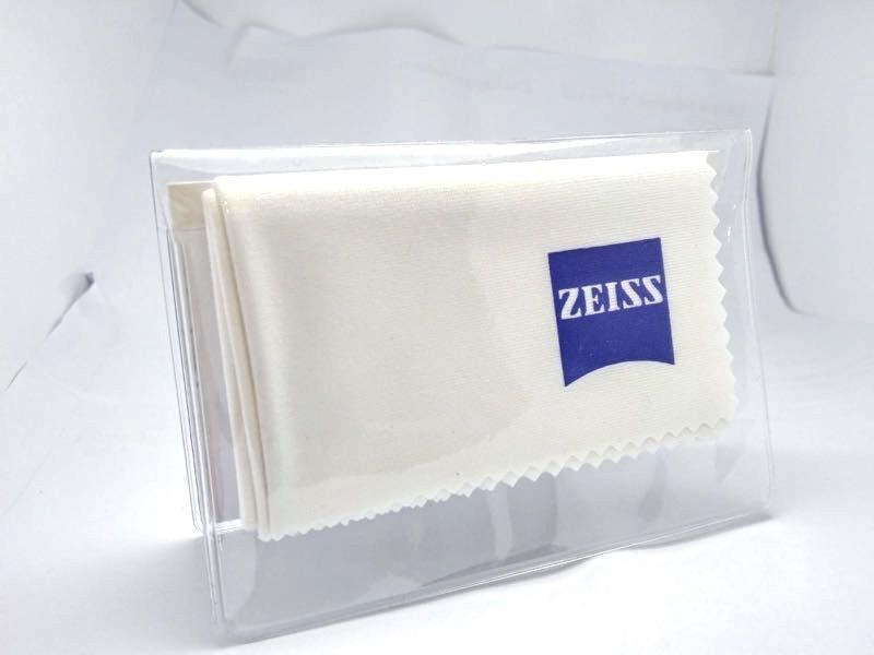 Zeiss/Essilor Cloth, Women's Fashion, Watches & Accessories, Sunglasses ...