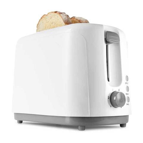 ANKO 2 SLICE TOASTER, TV & Home Appliances, Kitchen Appliances, Ovens ...