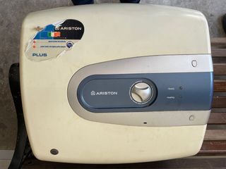 ariston-water-heater - View all ariston-water-heater ads in Carousell ...