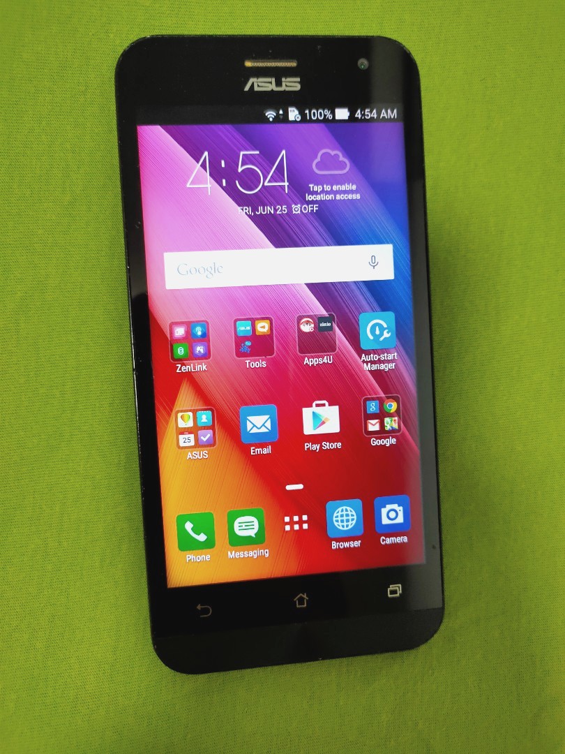 Asus Smartphone, Mobile Phones & Gadgets, Mobile Phones, Android Phones ...