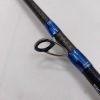 EUPRO ROYAL BLUE CASTING, Everything Else, Others on Carousell