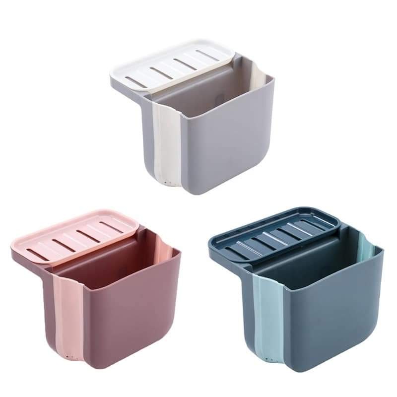 KITCHEN WIPE RACK, Furniture & Home Living, Bathroom & Kitchen Fixtures ...