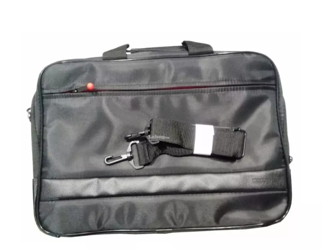 Lenovo BiSmart Carry Case, Computers & Tech, Parts & Accessories ...