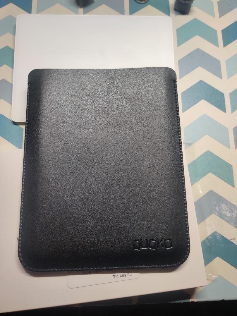 Magic trackpad 2, Computers & Tech, Desktops on Carousell