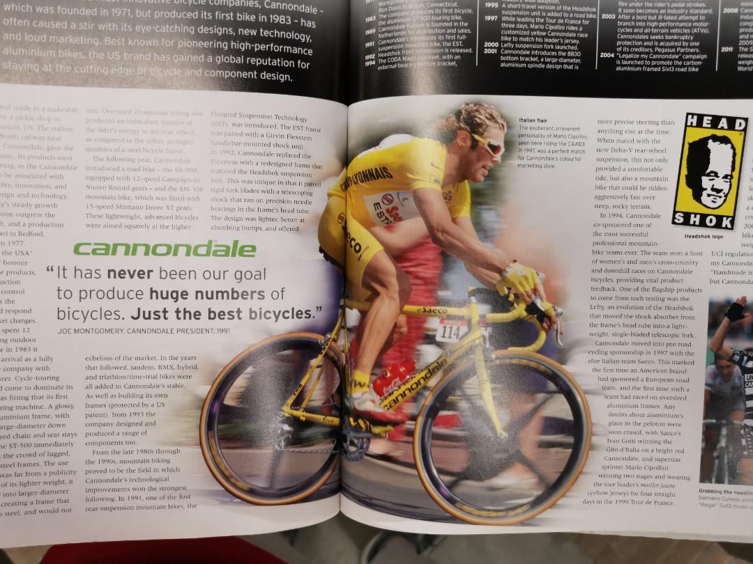 Merlin USA Extralight Titanium Vintage Frame + Iconic Spinergy Rev X ...