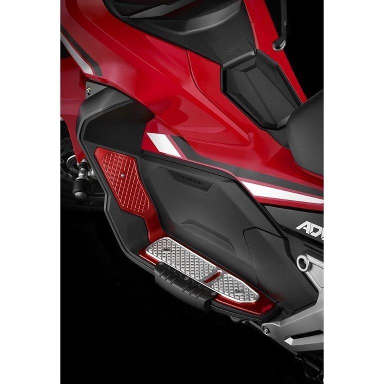 Moto Rider Singapore Honda ADV 150 2019 2020 2021 ADV 160 2022 2023 ...
