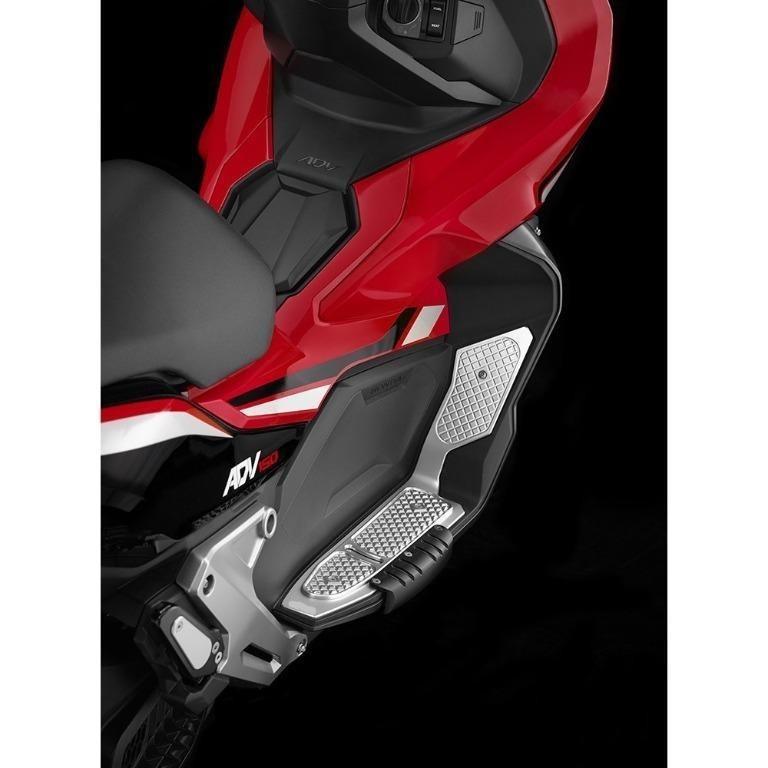Moto Rider Singapore Honda ADV 150 2019 2020 2021 ADV 160 2022 2023 ...