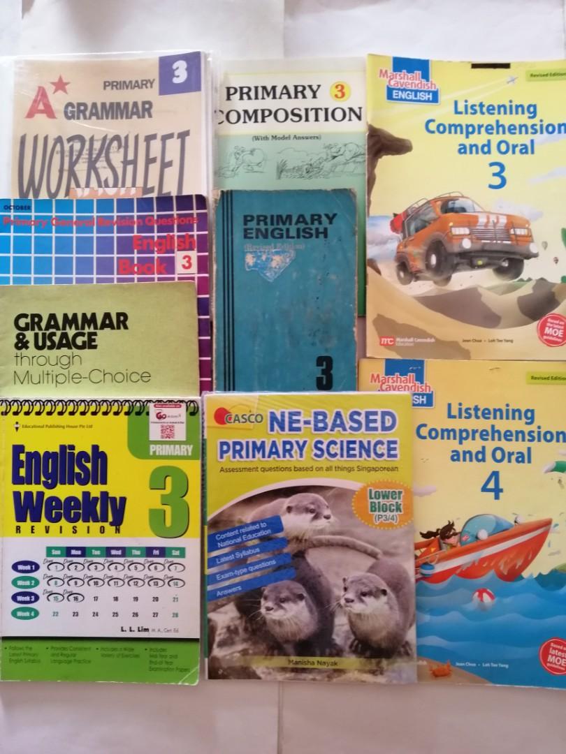 P3 Math Assessment(Raffles Elite/Problem Solving Beyond the classs ...