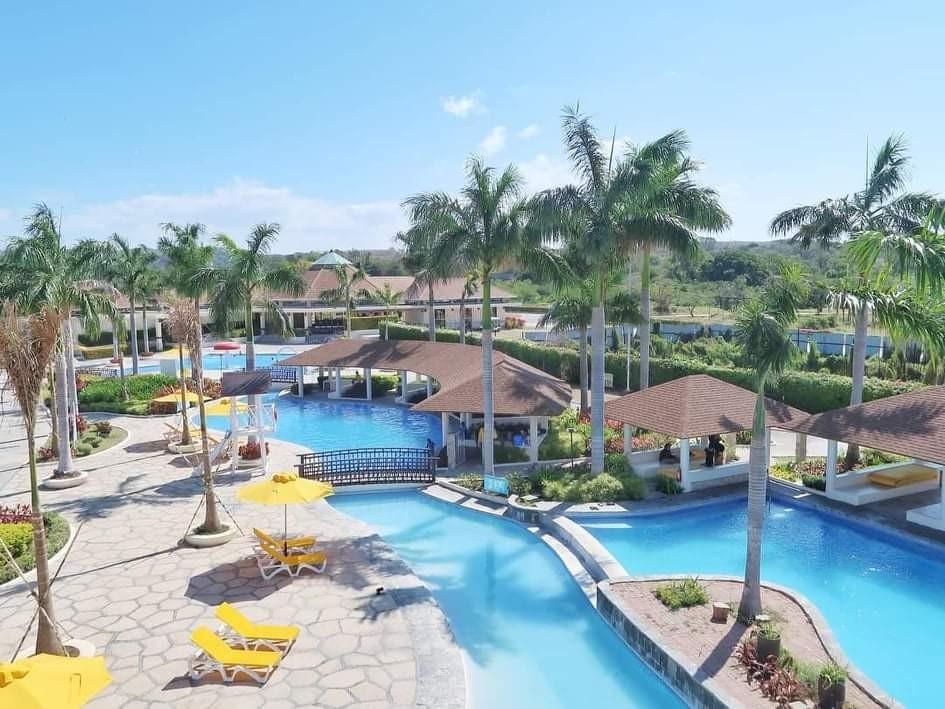 479 sqm Beach Residential Lot at PLAYA CALATAGAN, Property, For Sale ...