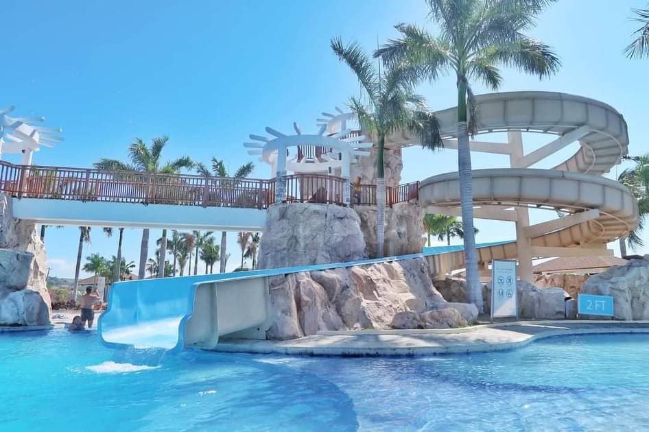 479 sqm Beach Residential Lot at PLAYA CALATAGAN, Property, For Sale ...