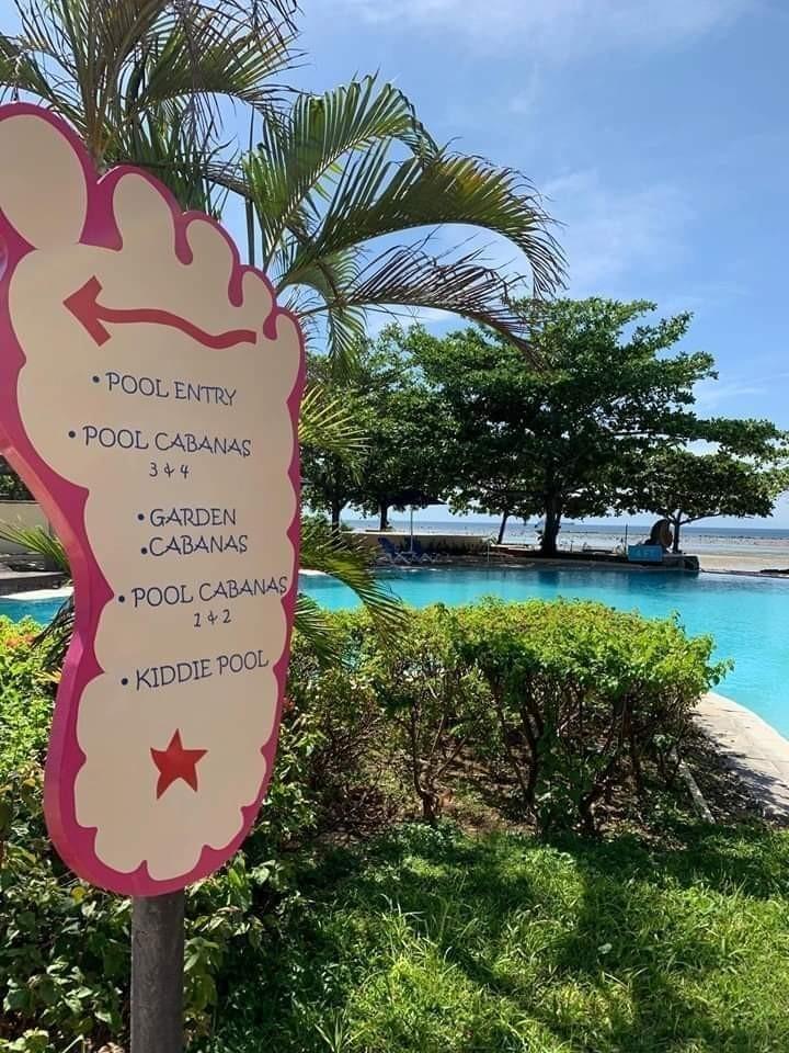 479 sqm Beach Residential Lot at PLAYA CALATAGAN, Property, For Sale ...