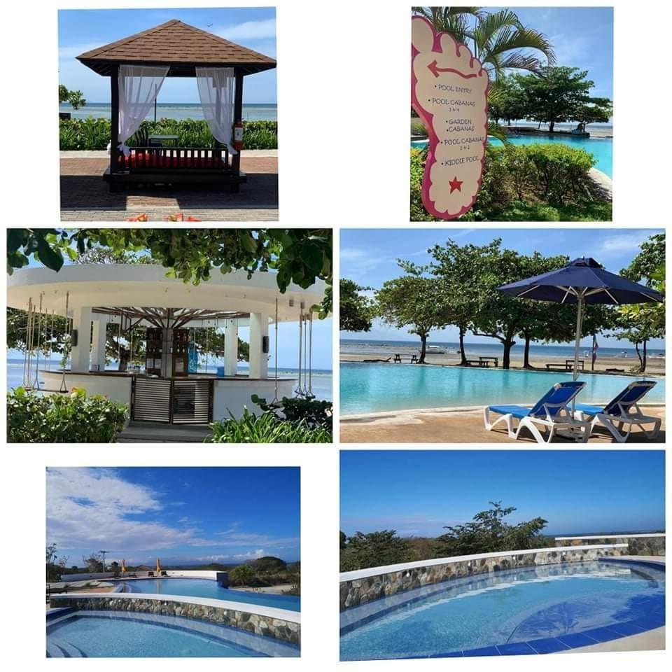 479 sqm Beach Residential Lot at PLAYA CALATAGAN, Property, For Sale ...