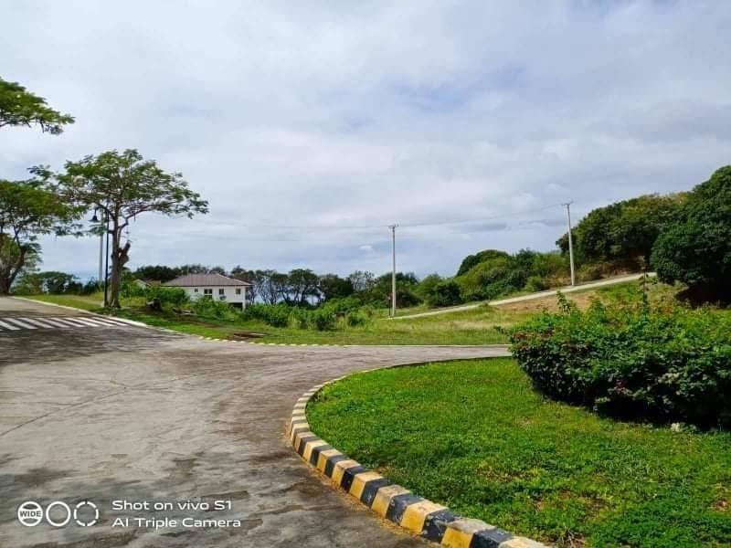479 sqm Beach Residential Lot at PLAYA CALATAGAN, Property, For Sale ...