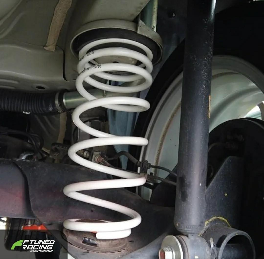 Proton Saga BLM FLX New Saga VVT Iriz FTuned Racing CLS Sport Lowered ...