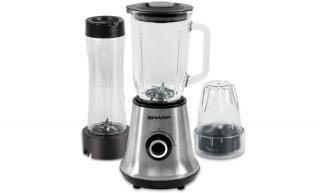 Sharp Blender, TV & Home Appliances, Kitchen Appliances, Juicers ...