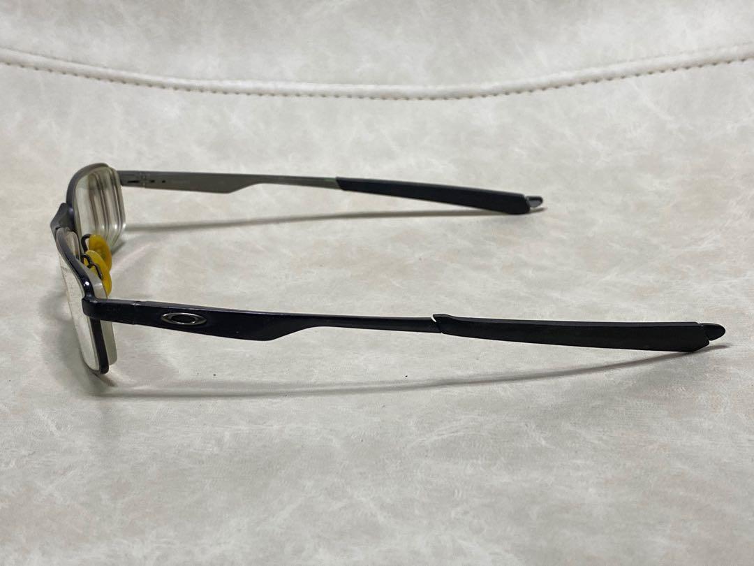 Used Oakley Socket 4.0, Men's Fashion, Watches & Accessories ...
