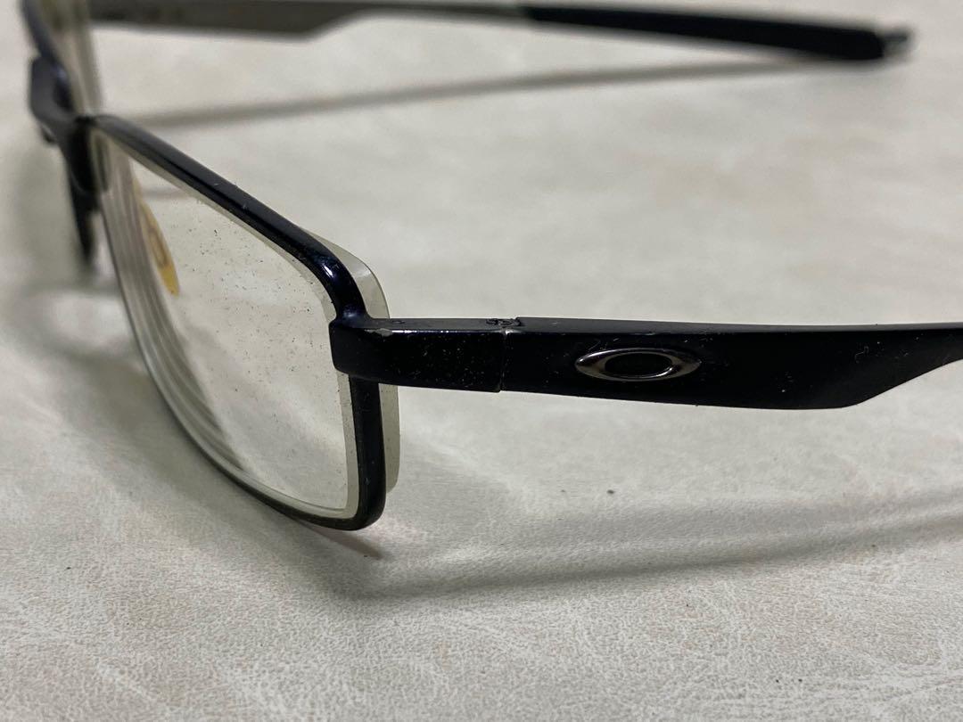 Used Oakley Socket 4.0, Men's Fashion, Watches & Accessories ...