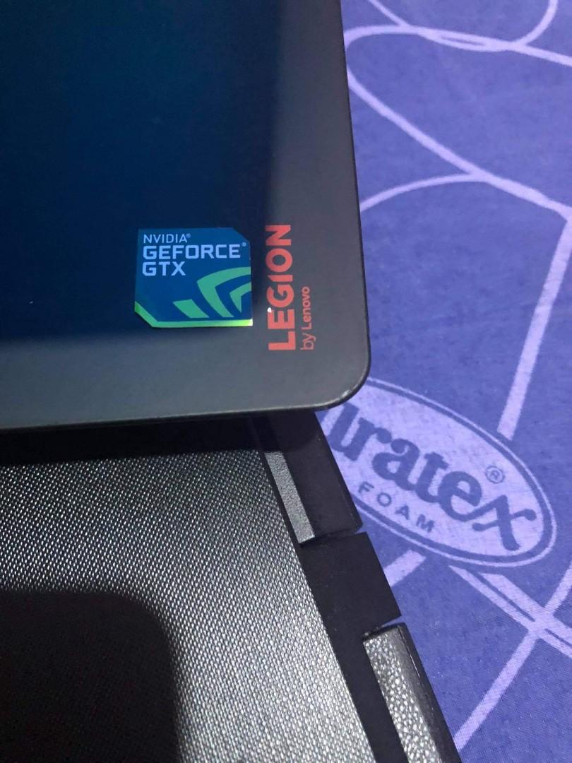 we buy office full out defective laptop and cpu, Computers & Tech ...