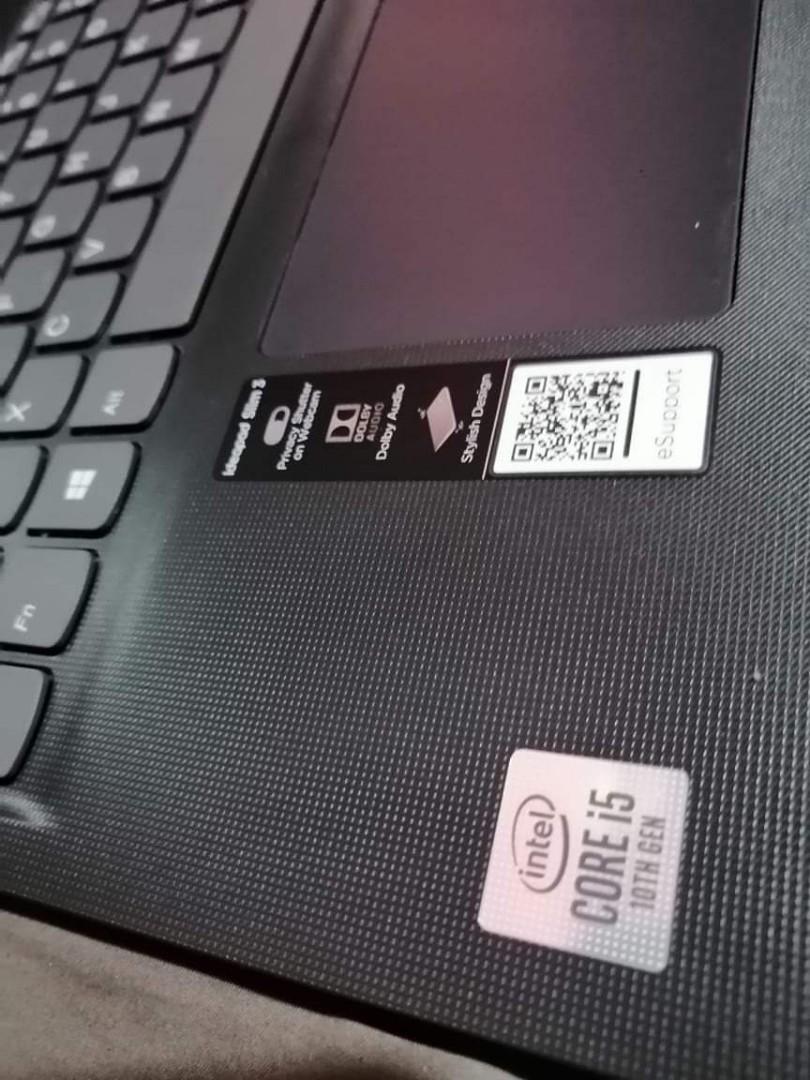 we buy office full out defective laptop and cpu, Computers & Tech ...