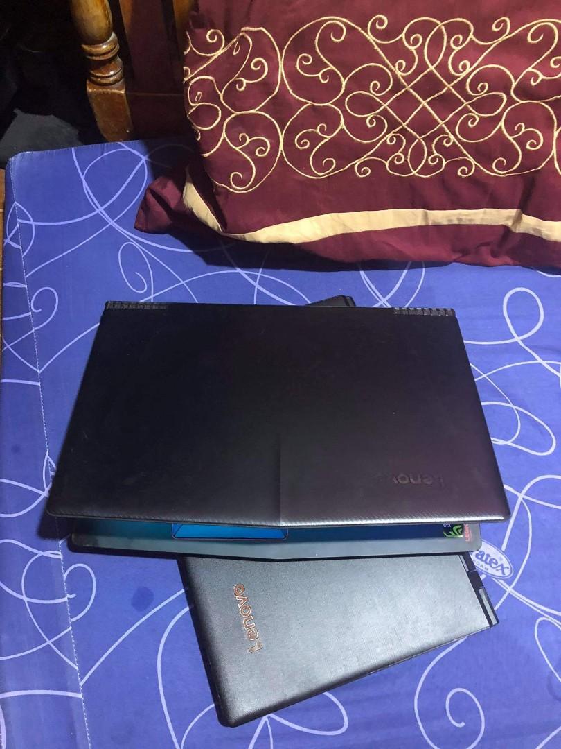 we buy office full out defective laptop and cpu, Computers & Tech ...