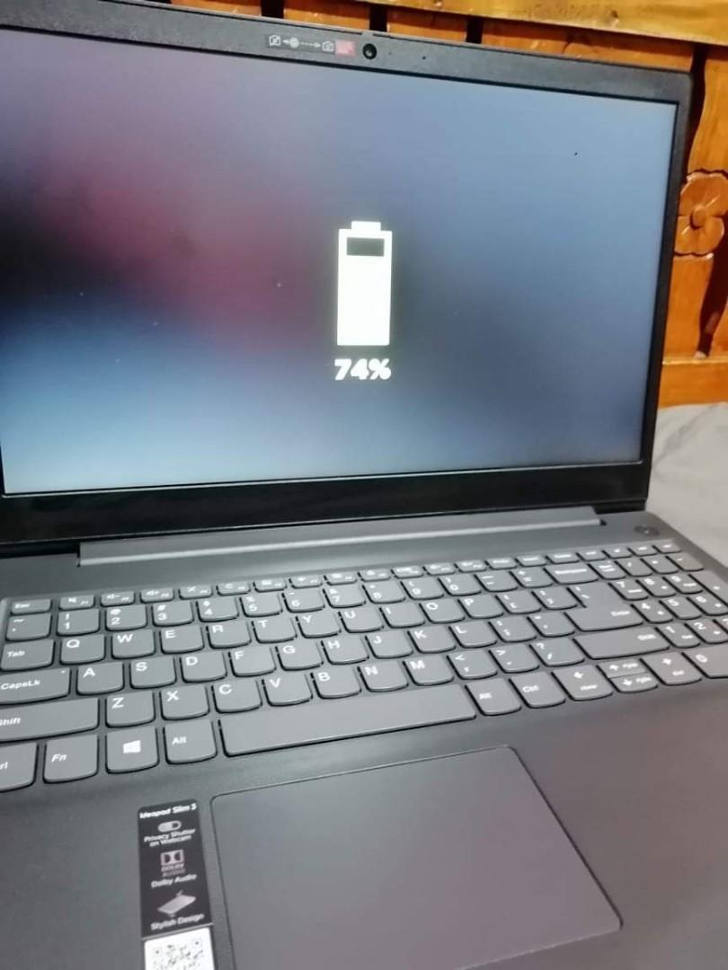 we buy office full out defective laptop and cpu, Computers & Tech ...