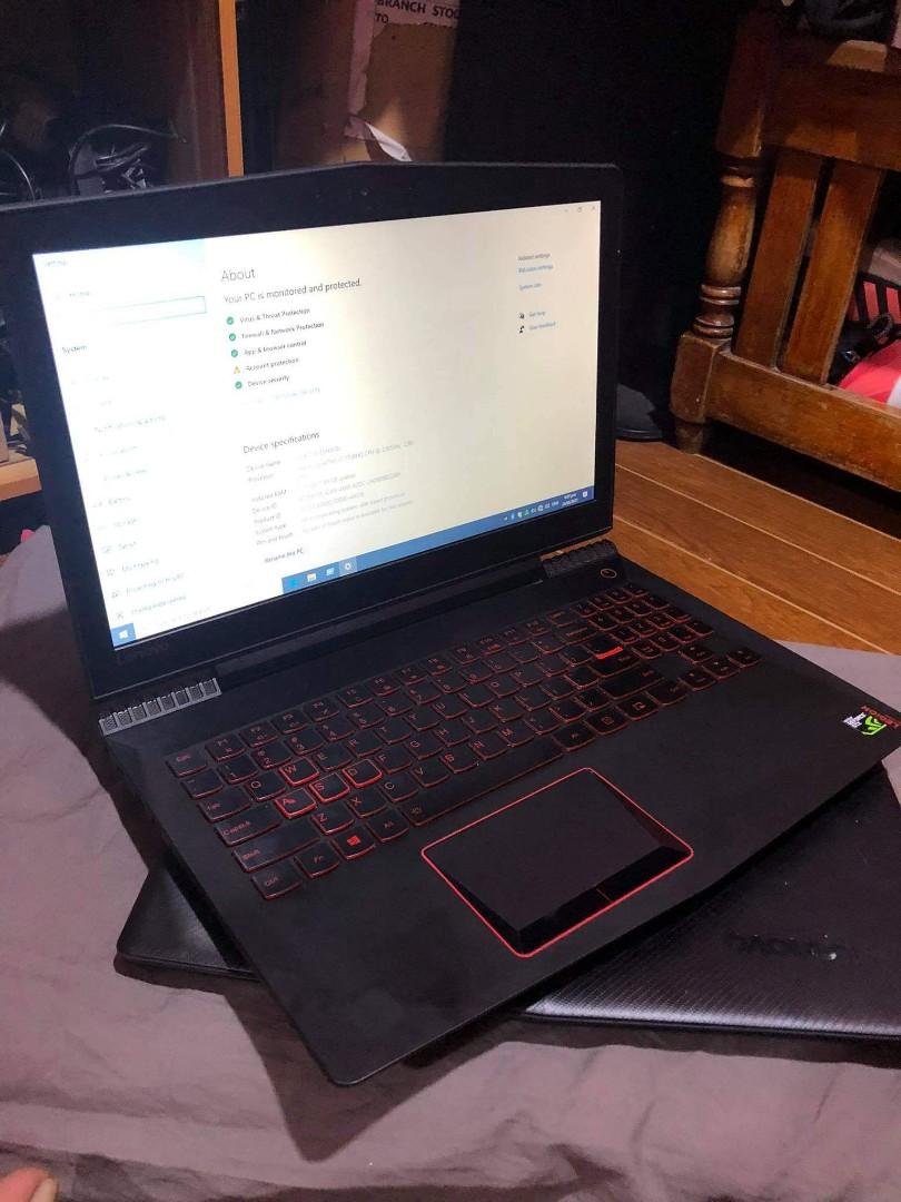 we buy office full out defective laptop and cpu, Computers & Tech ...