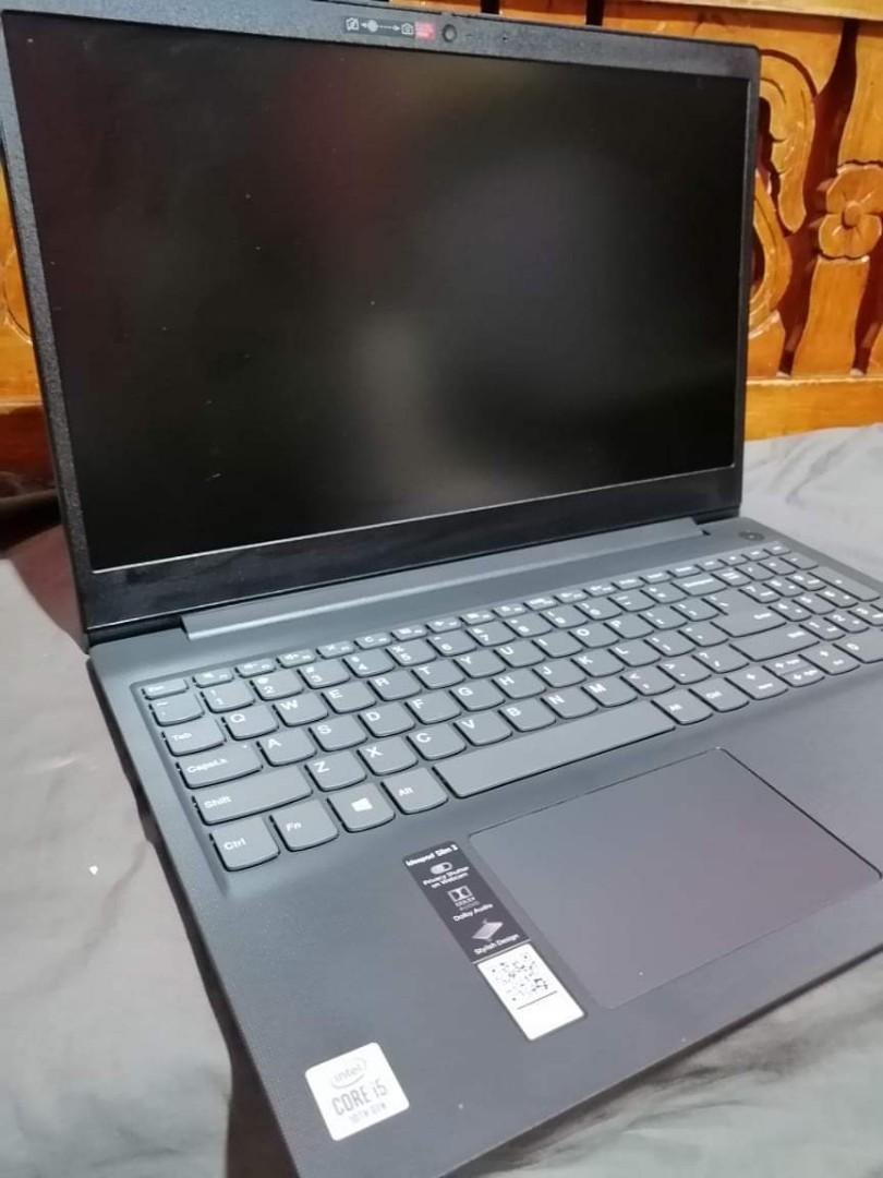 we buy office full out defective laptop and cpu, Computers & Tech ...